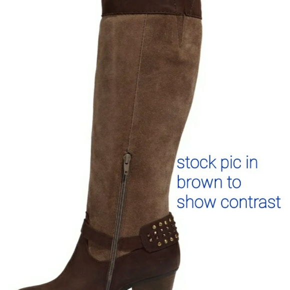 Naturalizer | Shoes | Naturalizer Boot | Poshmark